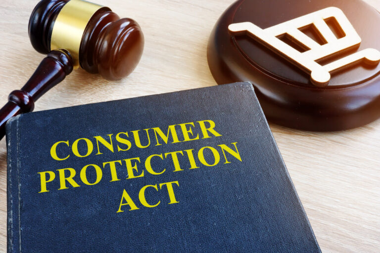 New Amendments to the Consumer Protection Act: What You Need to Know ...